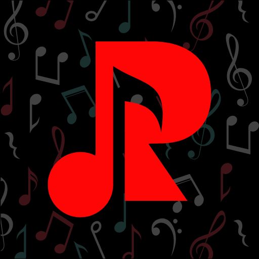 Radion Radion